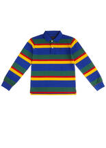 12585111 - OVS Press